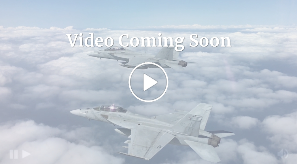 welcome-video-placeholder | TOPGUN Association